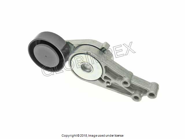 New+INA+Belt+Tensioner%2C+06B903133E for sale online | eBay