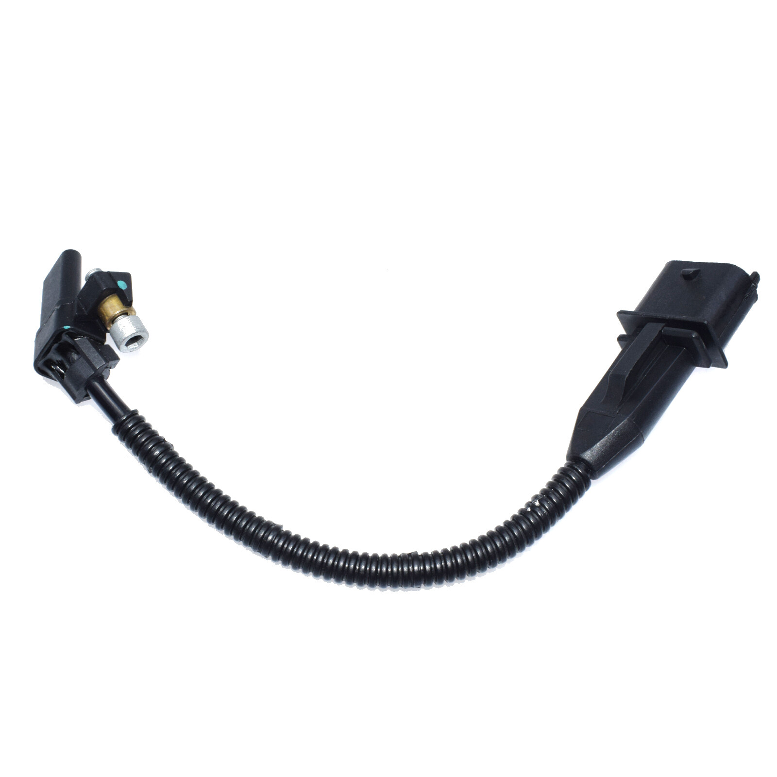 55555806 Crankshaft Position Sensor For Chevy Aveo Aveo5 Pontiac G3 ...