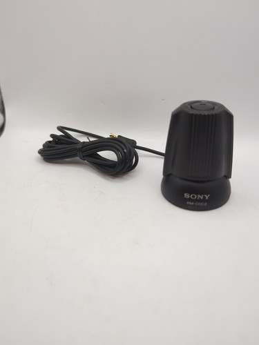 Sony RM-CDC2 Car Audio Stereo CD Walkman Remote Control | eBay