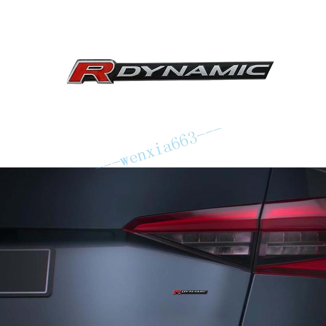 Vetor Do Logotipo Do Range Rover Encontro Ibérico Land Rover