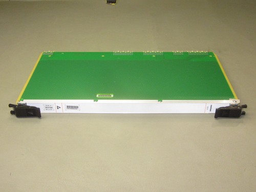 ALCATEL 3EC37399AA01 7300 ASAM DS1 INPUT/OUTPUT CARD VAC4230 **30 DAY ...