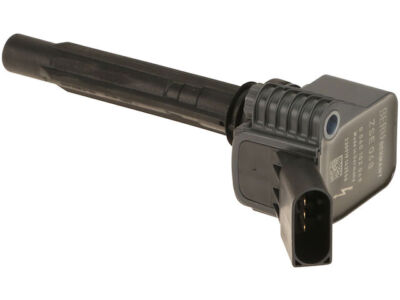 For 2020-2023 Audi S8 Direct Ignition Coil 93757WZTN 2021 2022 Ignition ...