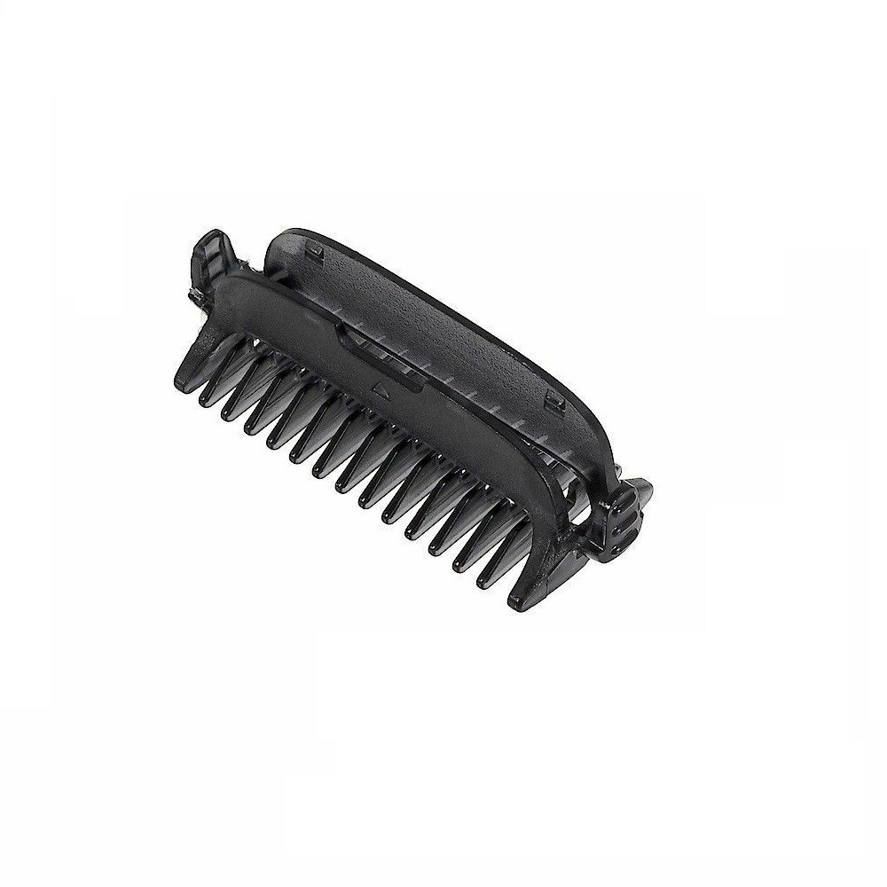 3mm Comb Junior For Philips Bodygroom Trimmer BG105 BG1022 BG1024 ...