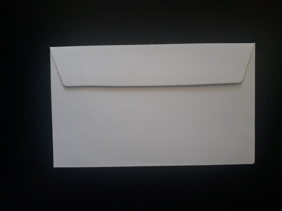 2014 TURKISH CYPRUS ZYPERN CHYPRE "FIFA WORLD CUP 2014 BRAZIL ...