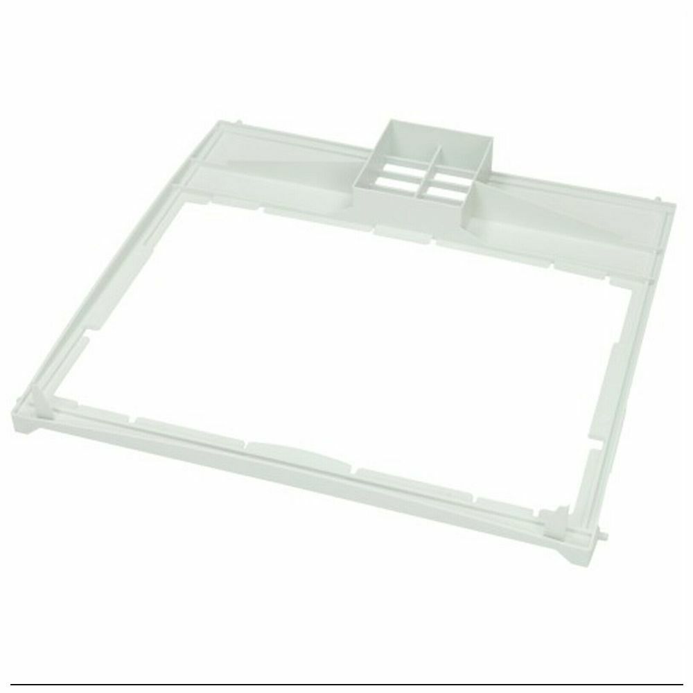 SAMSUNG CM1002T CM1319 CM1329 CM1529 CM1629 CM1919 MICROWAVE STIRRER ...