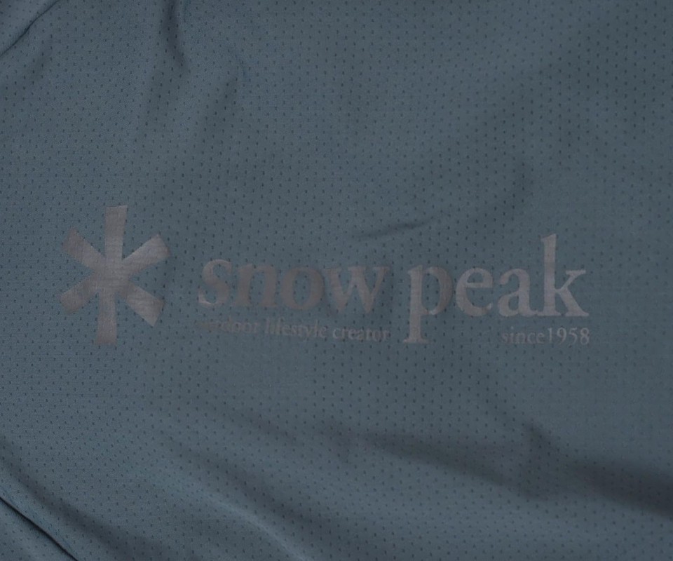 Snow Peak Dog Stretch Guard Ds-25Au003 Harness, Dog Wear, Pet Supplies ...