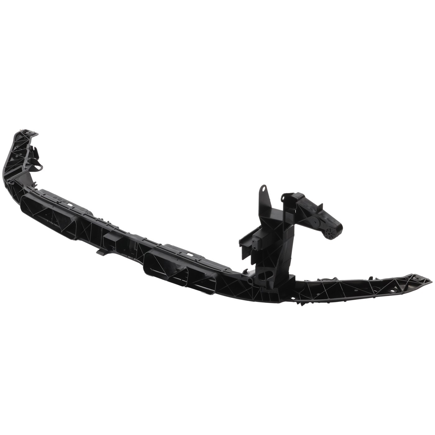 Radiator Support Core Upper for MB Mercedes 2476207200 Mercedes-Benz ...