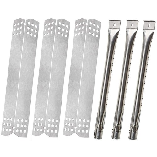 Replacement Parts for Grillmaster 720-0737 Grill Master 720-0737 ...