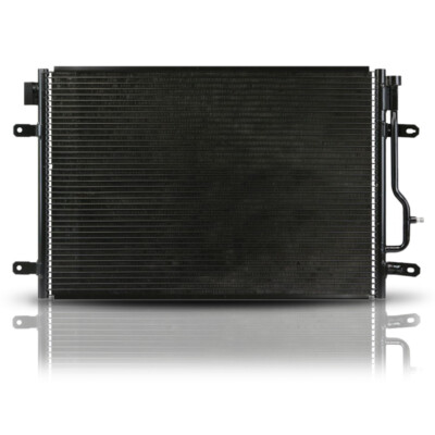 Condenser AC Fits AUDI A4 2002 2003 A4 CABRIO 2003 8E0260403B ...