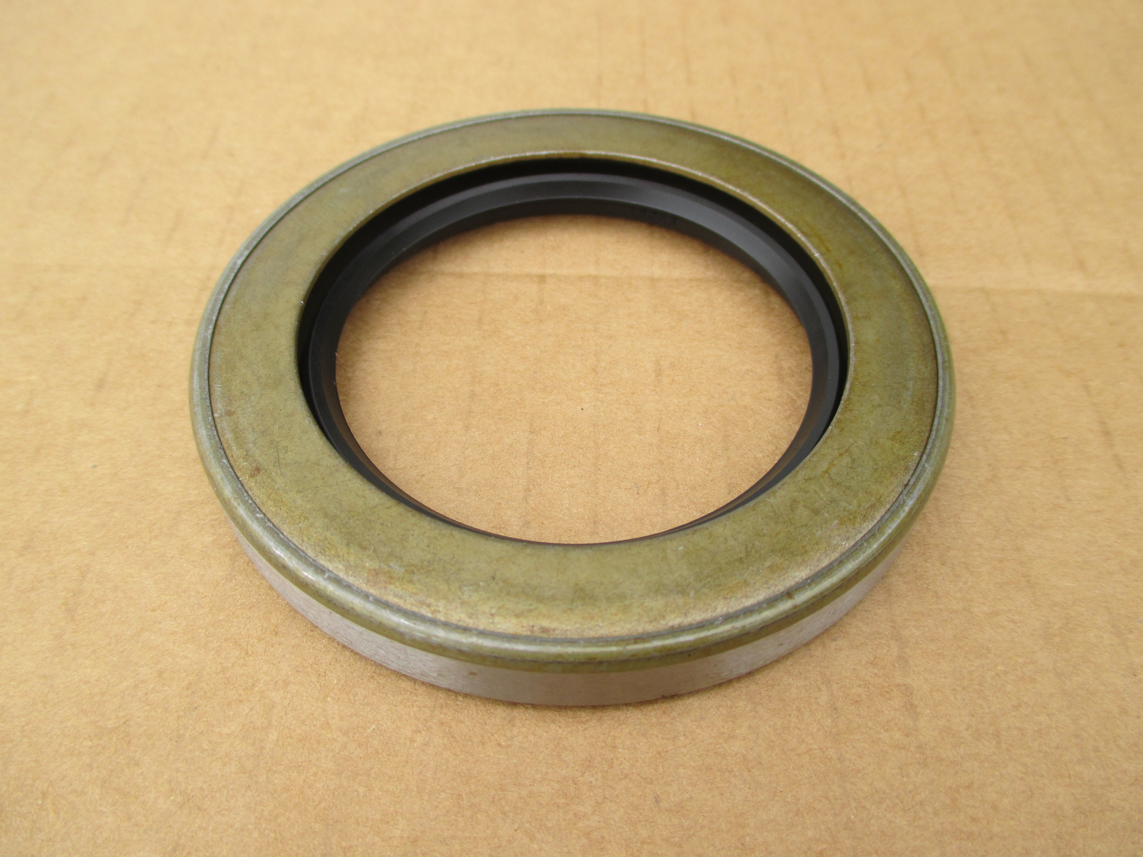 BRAKE OIL SEAL FOR PART 17308A H1443 | eBay
