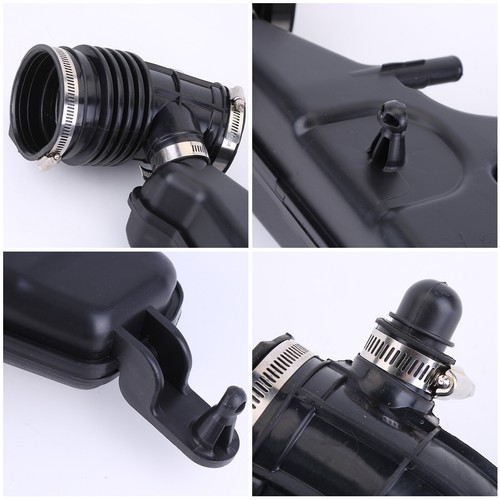 Air Cleaner Intake Inlet Tube Hose Assy 165764CL0B For 2014-20 Nissan ...
