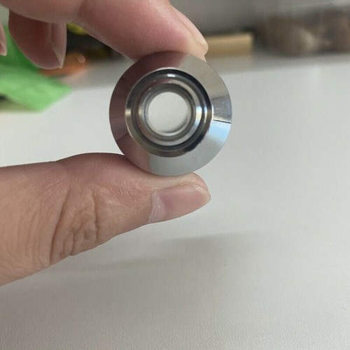 1PC OLYMPUS MPlan N 10X/0.25 Microscope objective lens | eBay