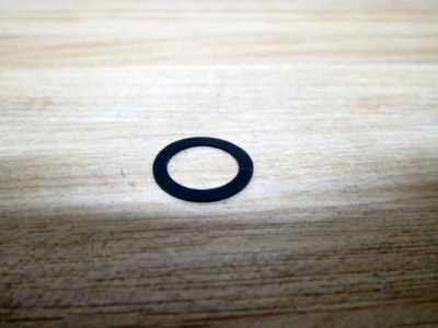 Part 1646827 Impeller Shim | eBay