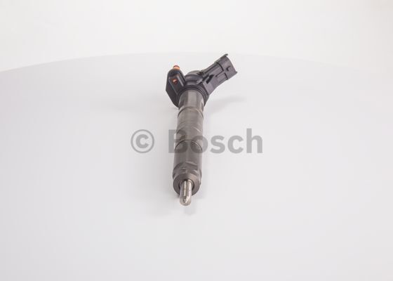 BOSCH 0445116059 Injector Nozzle | eBay