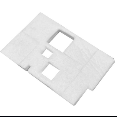 Waste Ink Sponge Fits For CANON MG3080 MG2580 MG2980 MG2540S MG3080 ...