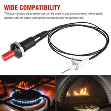 Gas Igniters products for sale | eBay