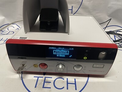 Environmental Chambers - Delta Design