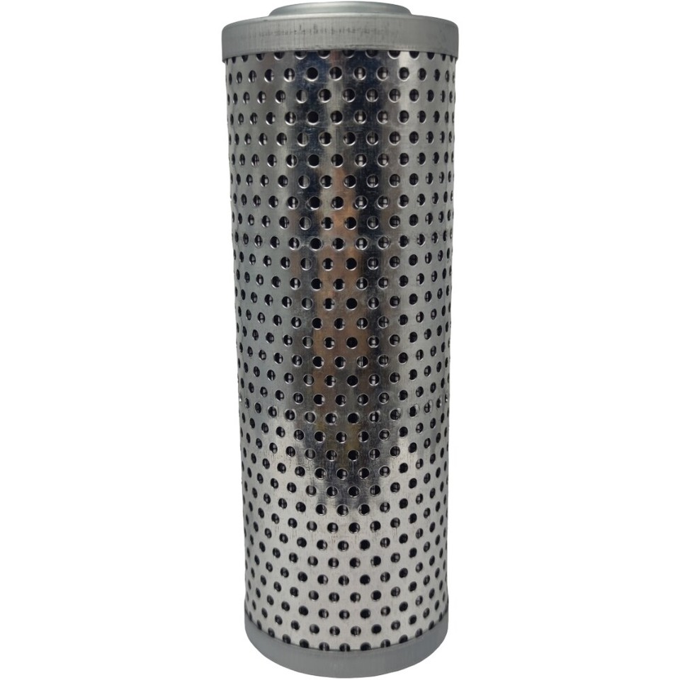 Hydraulic Filter Fit Case International IH 350 350B 350D 584C 585 | eBay