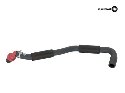 Entluftungsleitung & Vent Valve Smart 451 Fortwo A1320160081 ...