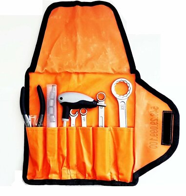 Ktm Genuine 4 Stroke Tool Kit | eBay