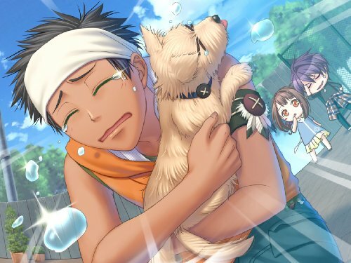 USED PSP PlayStation Portable Arcobaleno! Portable 00118 JAPAN IMPORT ...