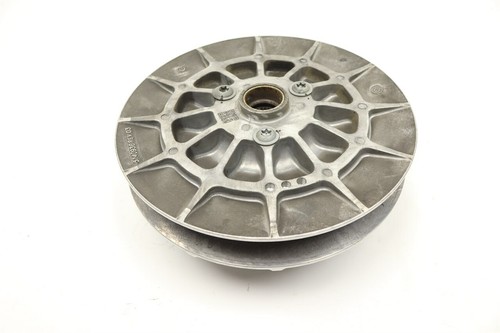 Used OEM - Polaris Ranger 1000 XP PS Driven Secondary Clutch 1323450 | eBay