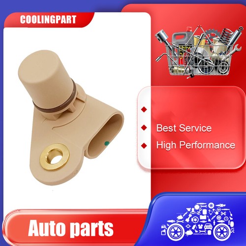 1X Cam Position Sensor For HSV VE + VF MALOO + R8 LS2 LS3 LSA Camshaft ...