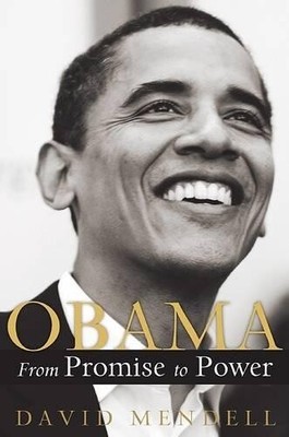 David Mendell Obama (Relié) | eBay
