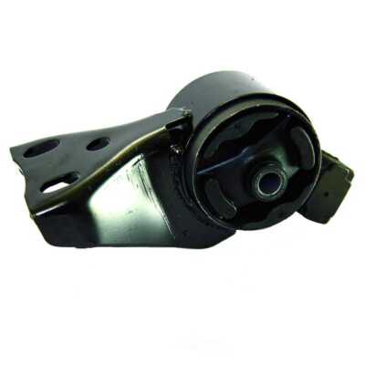 Engine Mount DEA/TTPA A4410 fits 00-06 Mazda MPV 3.0L-V6 | eBay