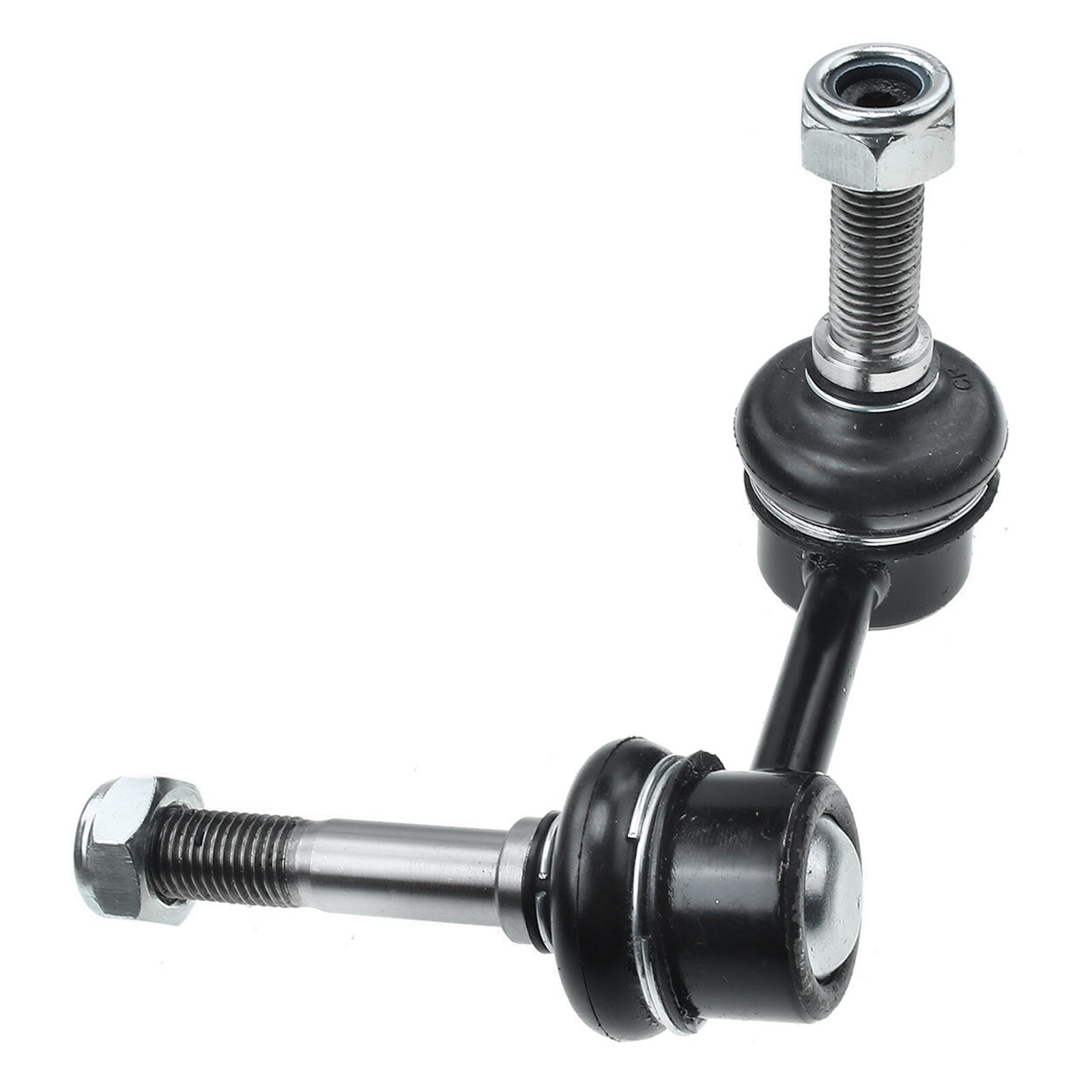 4pcs Front & Rear Sway Bar End Link for Lexus IS250 IS350 2006-2008 IS ...