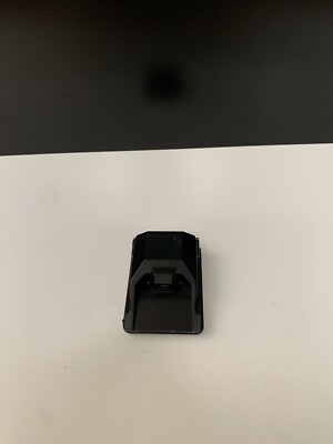 2014 2015 GMC ACADIA Front Camera / Projector Interior Mirror 23208541 ...