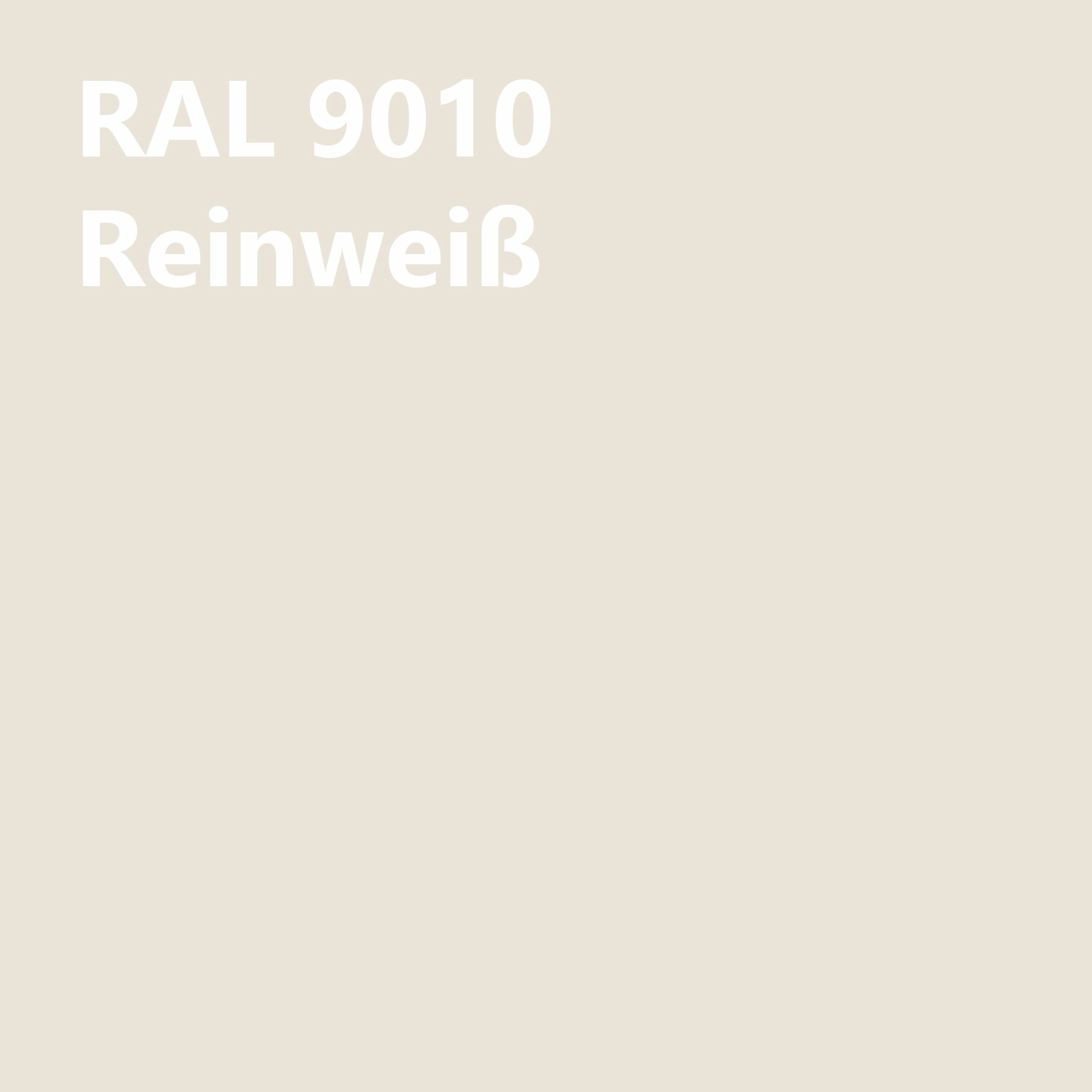 ADLER Ferro Rostschutz Reinweiß RAL9010 2 5l online kaufen | eBay