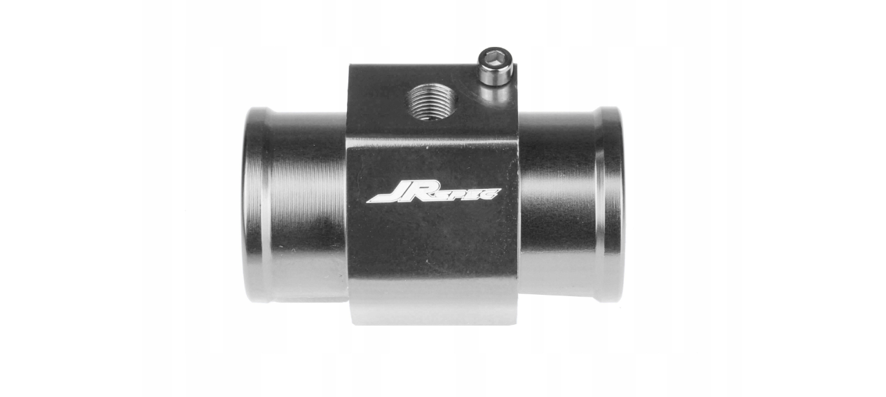 Engine Coolant Temperature Sensor Adapter 32 mm 1/8 NPT Water ...