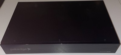 Pakedge RT 3100 Router | eBay