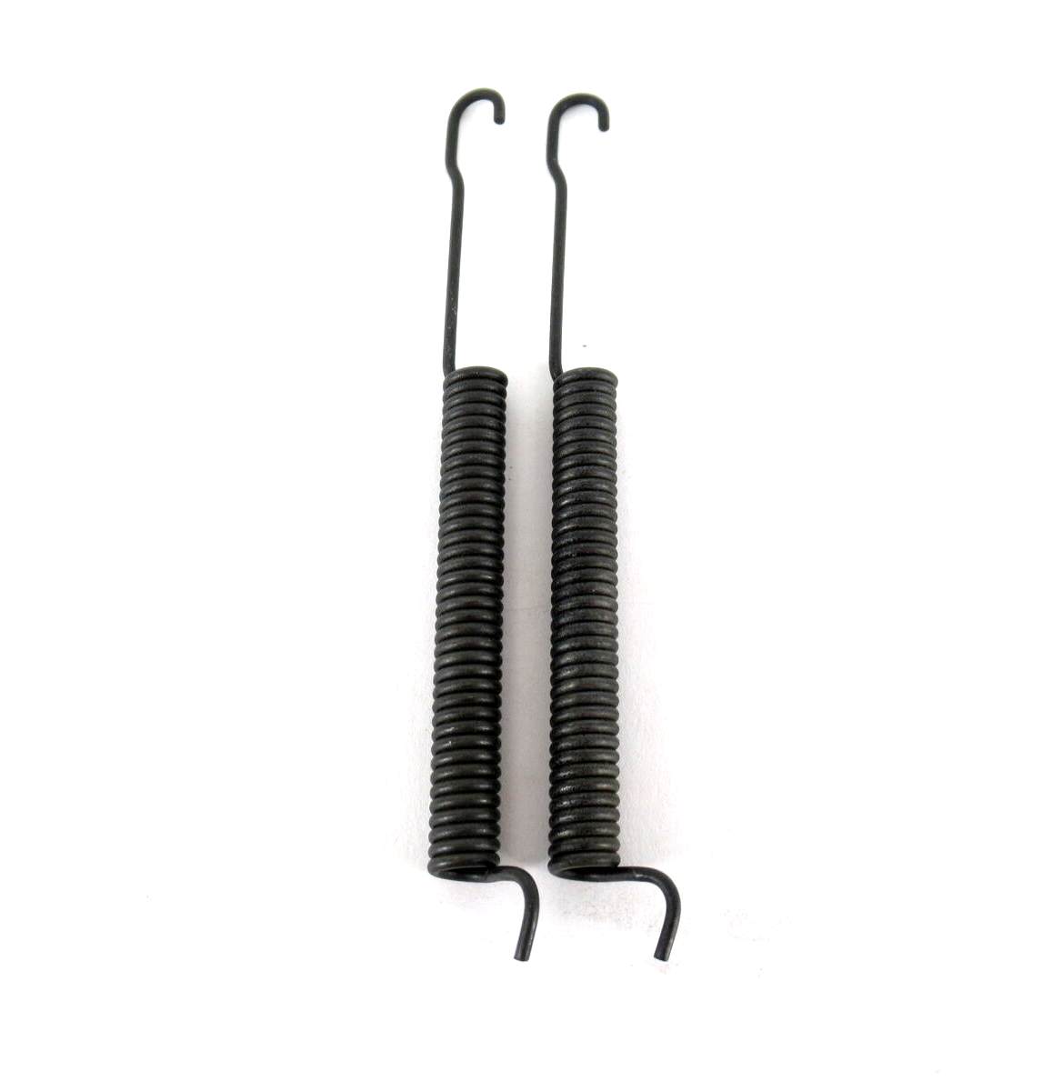 Genuine OEM Toyota 04942-02060 Rear Drum Brake Spring Kit 2005-2008 ...