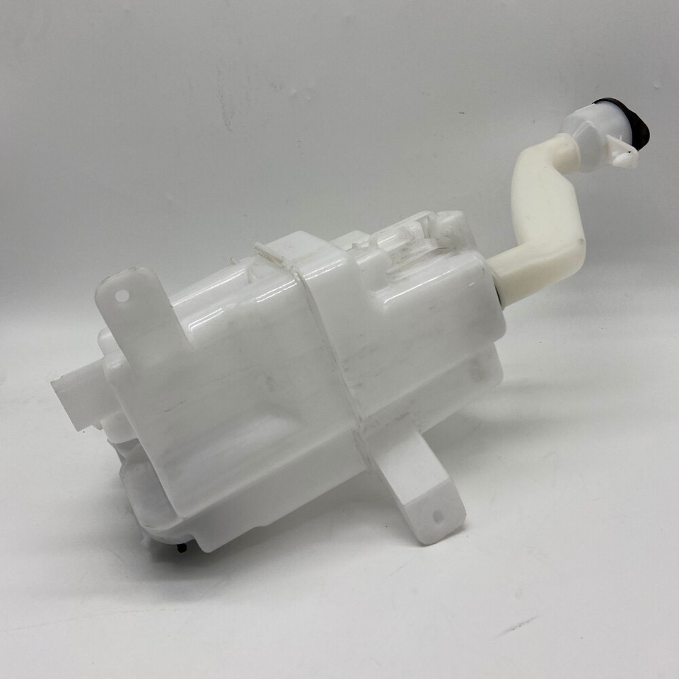 Windshield Washer Reservoir Tank For Toyota Prius 10-15 Pirus Plug-in ...