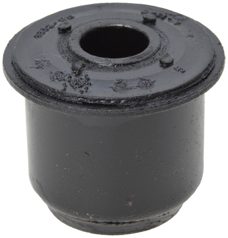 Axle Pivot Bushing TRW JBU809 for sale online | eBay