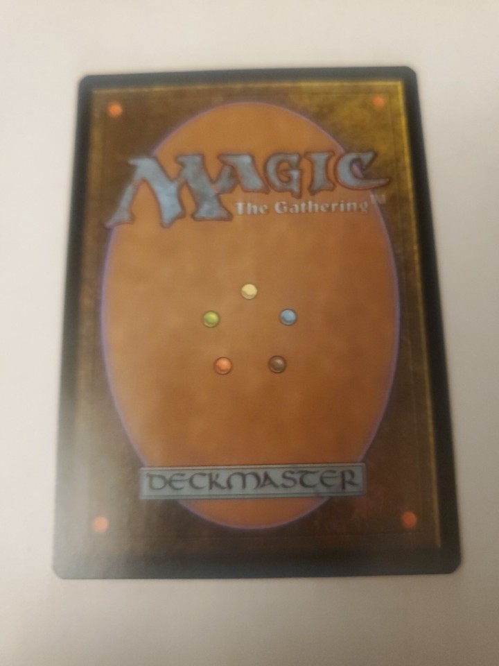 MTG Daggerback Basilisk Duel Decks: Zendikar vs. Eldrazi 011/080 ...