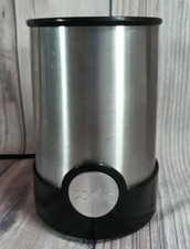 Cooks Power Blender-accessories Model No. XB9218A Manual Included No ...