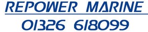 Repower Marine UK | eBay UK Stores