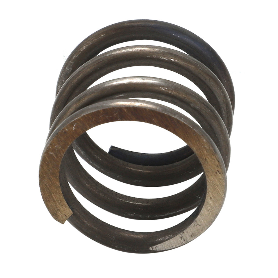 For Chevrolet Camaro Firebird Tilt Steering Column Upper Bearing Race ...