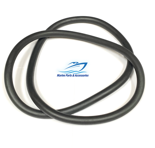 Seal Gasket 43713 Alpha 1 FOR Mercruiser Alpha One Gen 2 & Bravo Gimbal ...