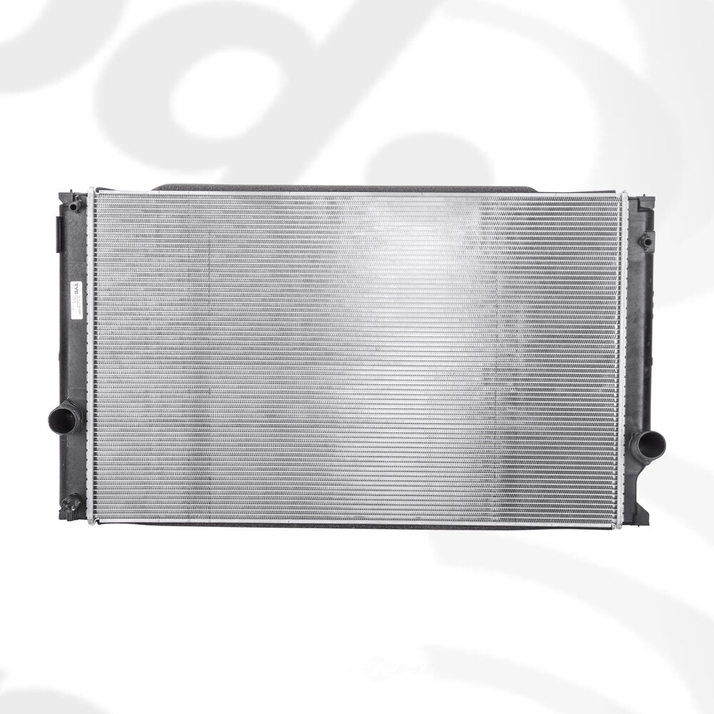 Radiator Global 13514 for sale online | eBay