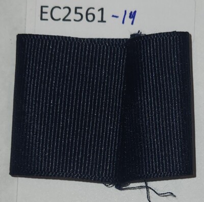 Boy Scout Shoulder Loops Cub Scout Per Pair | eBay