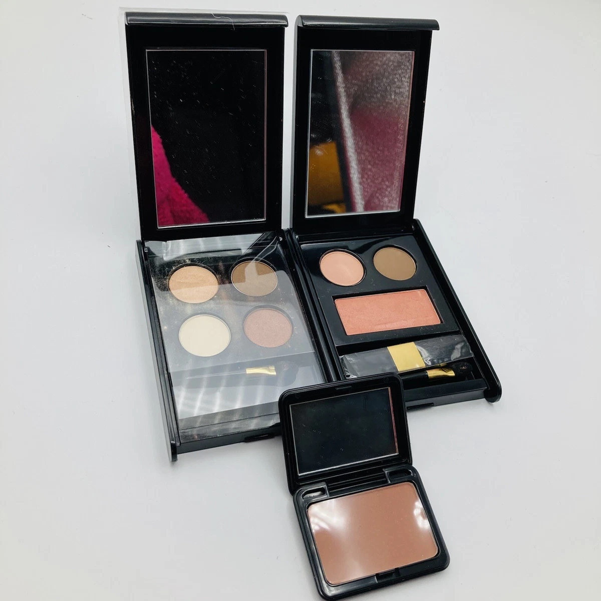 Elizabeth Arden Makeup