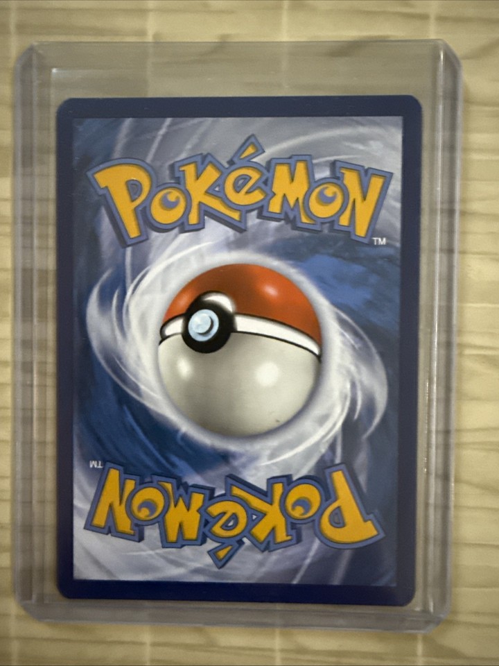 Carte Pokemon Obsidian Flames OBF CHARIZARD EX 223/197 Special ...