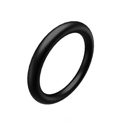 Exhaust Gas Recirculation (EGR) Valve O-Ring-O-Ring Mopar 68211448AA | eBay