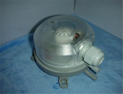 1Pc NEW ACI CE-0085AR0013 / 930.83 50-500PA 40-400PA DPS400A bl | eBay