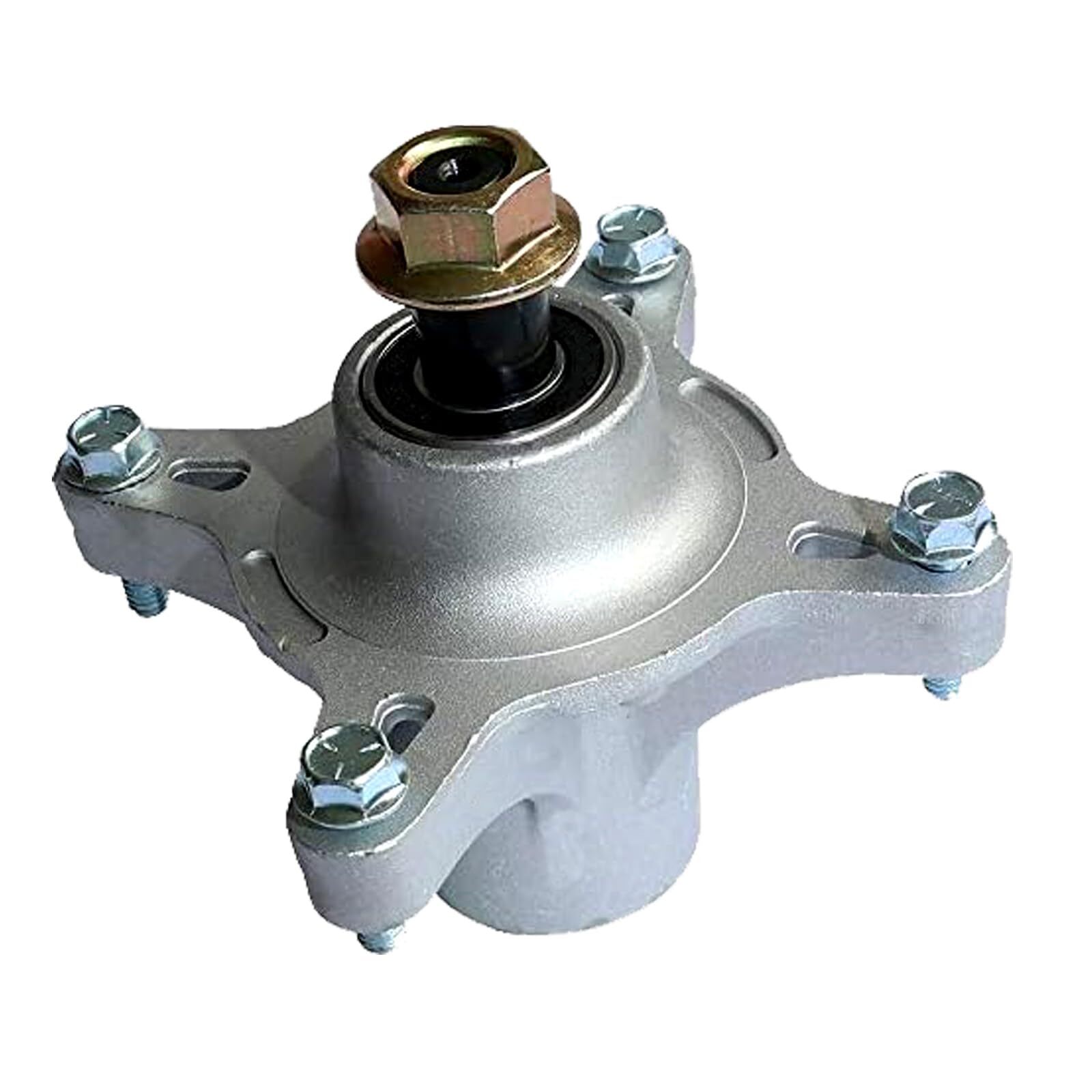 Mower Deck Spindle Assembly for Toro Timecutter SS 4235 SS 5000 and ...