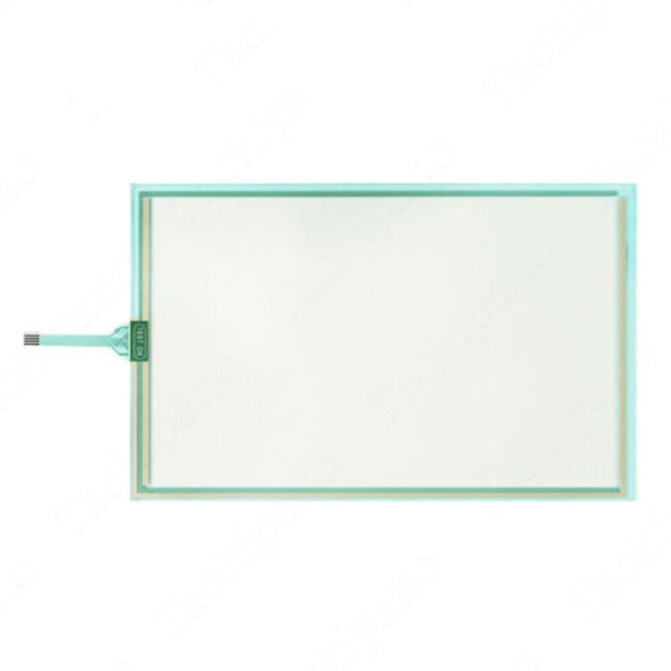 Glass Panel Touch Screen For TP-3898S1 TP-3898S2 | eBay